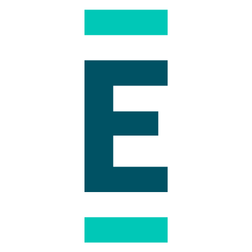 Everen | Everen